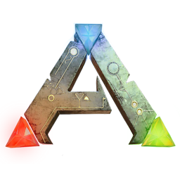 ARK Server Hosting | GGServers